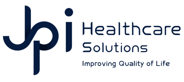 Home [www.jpihealthcare.com]