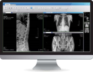JPI Cloud PACS Medical