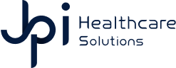 Home [www.jpihealthcare.com]