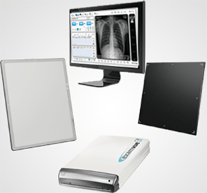 Computed Radiography vs. Digital Radiography: Which Should You Choose?