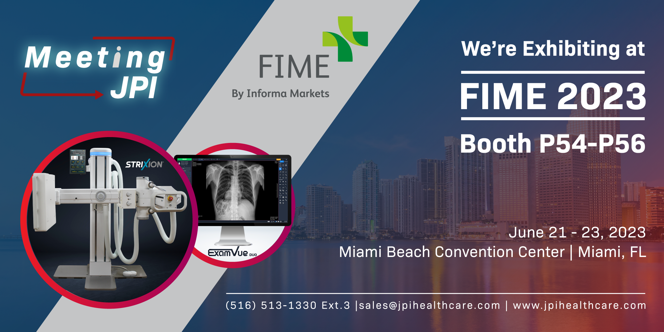 Knowledge Hub > JPI Healthcare