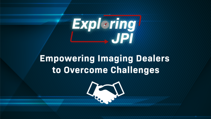 Home > JPI Healthcare