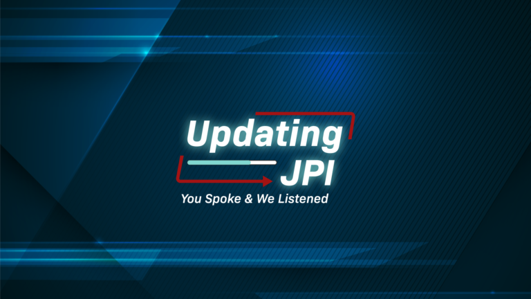 Home > JPI Healthcare