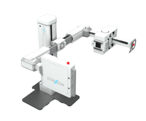 Home [www.jpihealthcare.com]