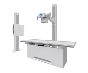 Home [www.jpihealthcare.com]