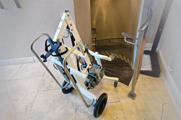 Must-Know Tips Before Purchasing a Portable X-ray Machine