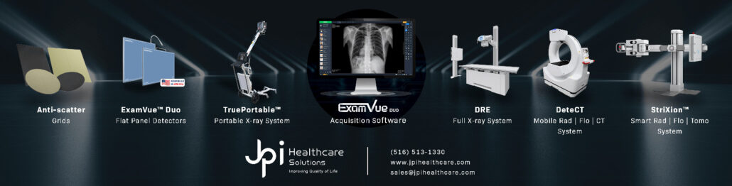 Home [www.jpihealthcare.com]