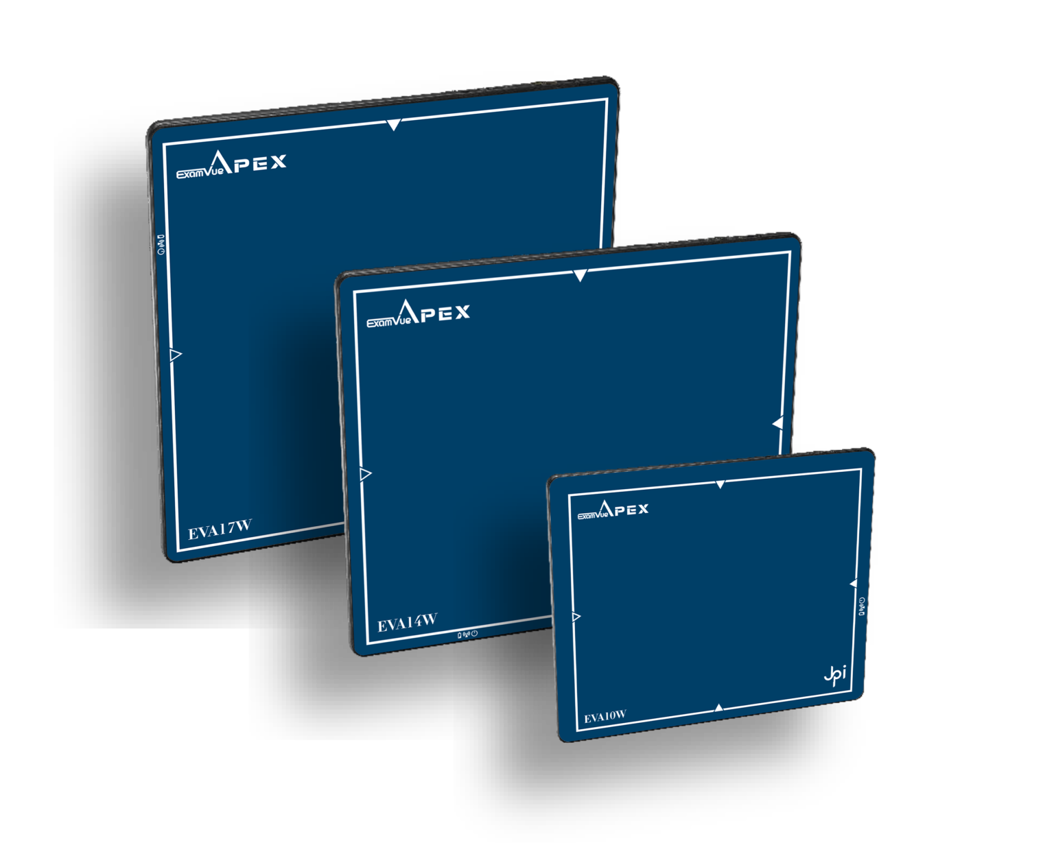 Home [www.jpihealthcare.com]