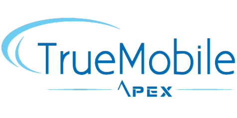 TrueMobile Apex