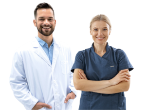 Home [www.jpihealthcare.com]