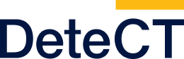 DeteCT