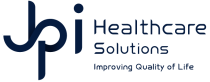 Home [www.jpihealthcare.com]
